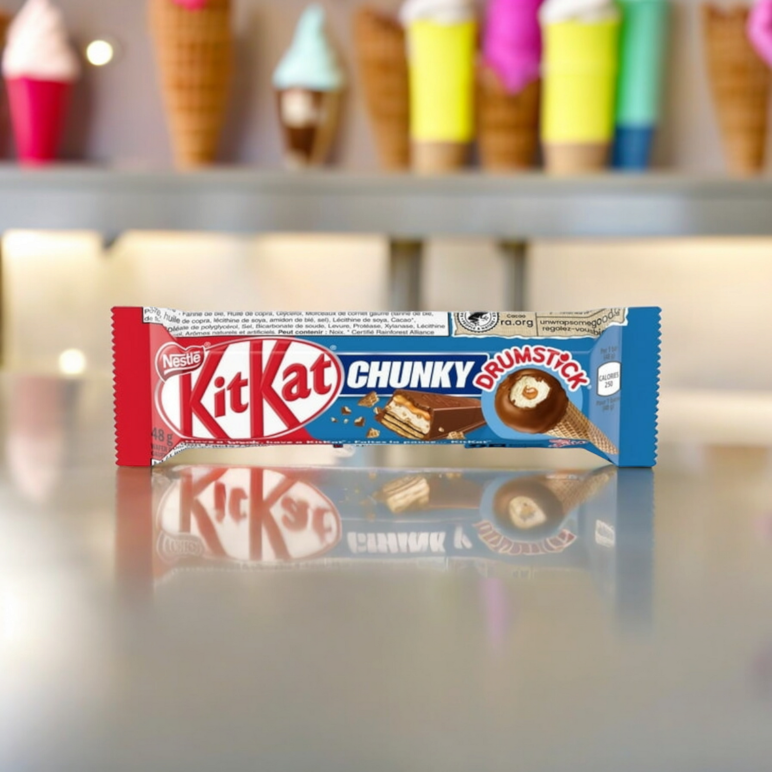 Bulk Candy Distributors | Wholesale Prices and Selection – Candy Club ...