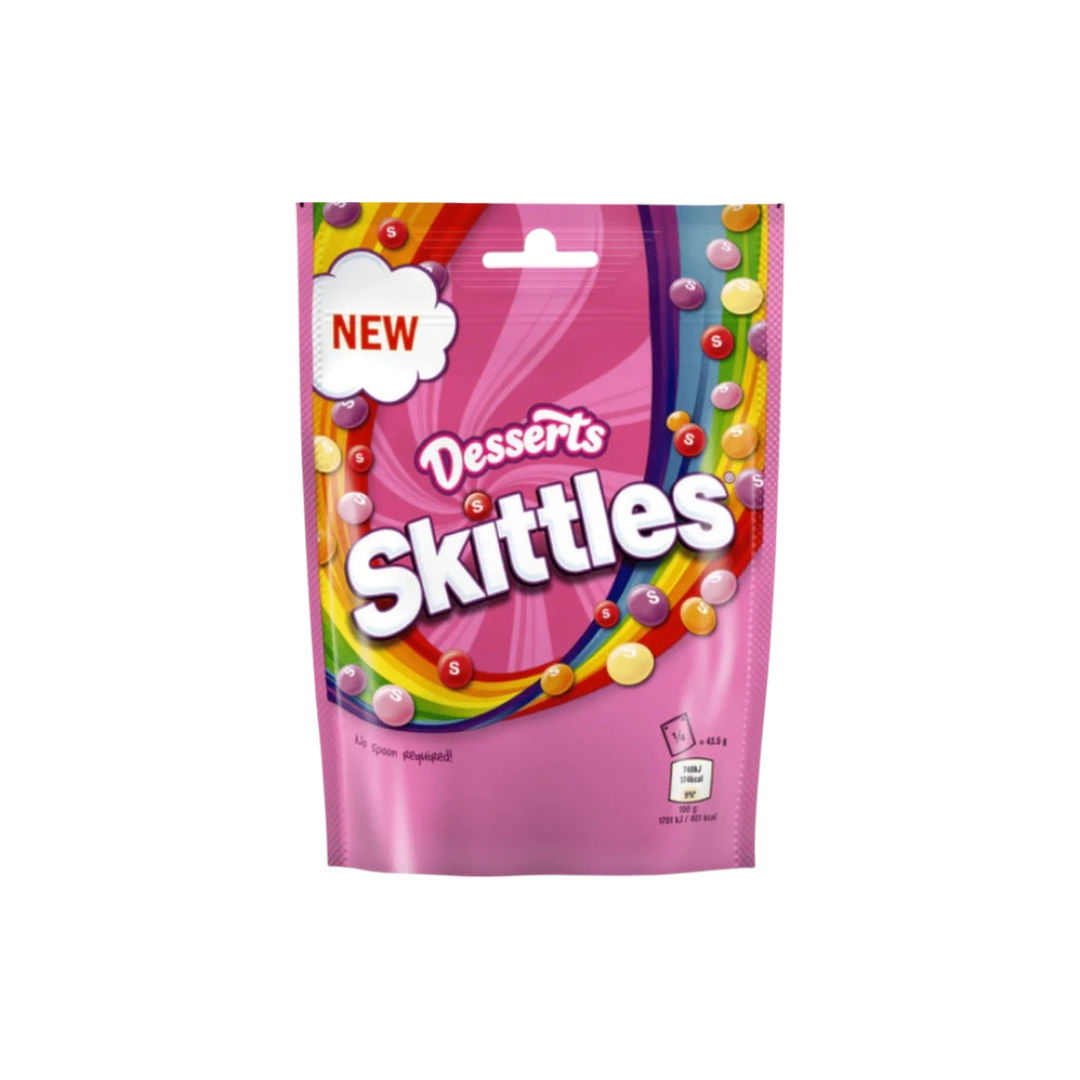 Bulk Candy Distributors | Wholesale Prices and Selection – Candy Club ...